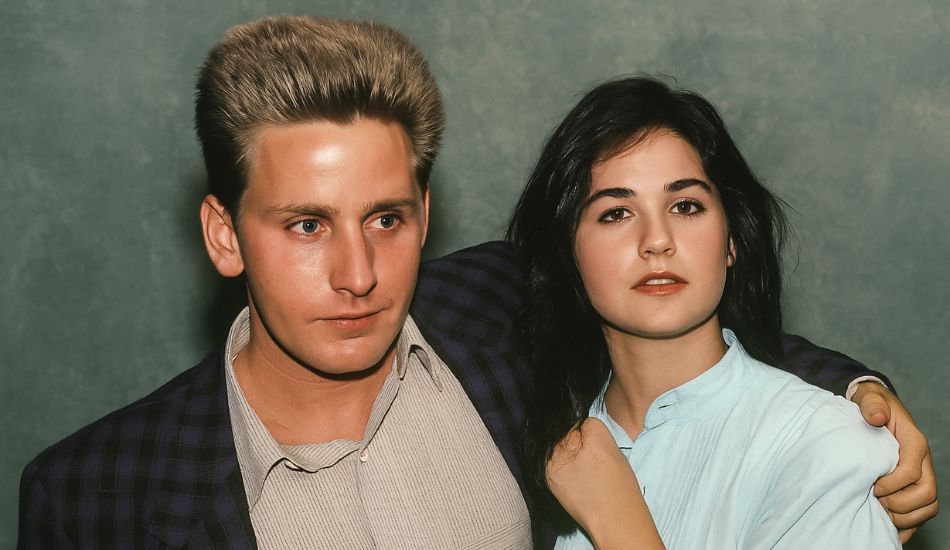 Carey Salley: Who She Is, Her Family, Age, and Life Today