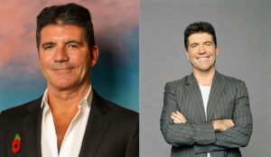 Simon Cowell Net Worth (2025): Age, Family, Wife, and Latest