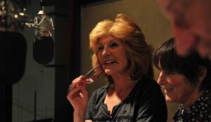 Susan Jameson: Biography, Family, and Career Highlights