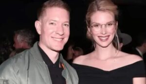 Tania Ribalow: Biography, Husband, Age, Net Worth & Family
